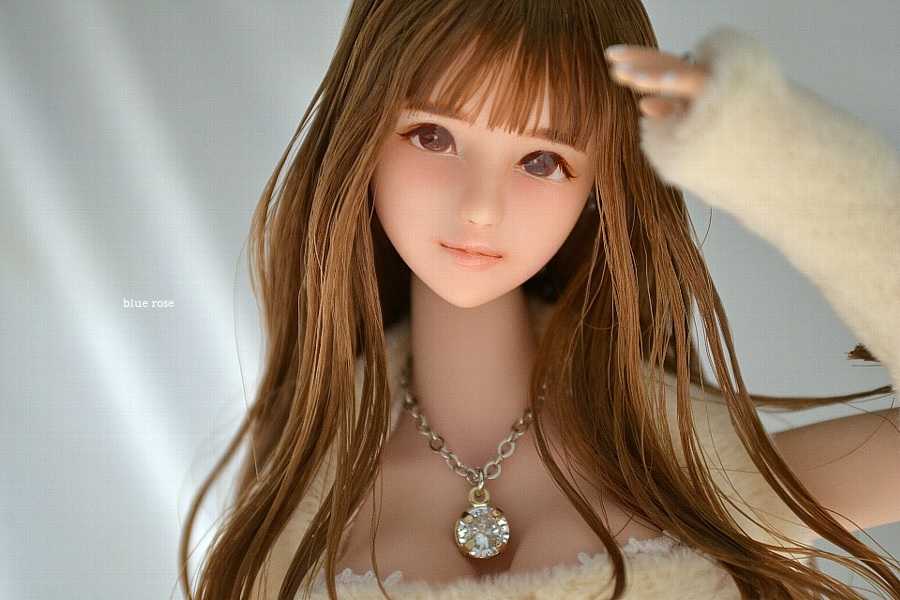 【新品】*blue rose*1/6カスタムドールヘッド+ボディ+衣装+靴のフルセット 美桜 ☆CUSTOMDOLL☆クールガールにもの落札情報詳細 - ヤフオク落札価格検索 オークフリー