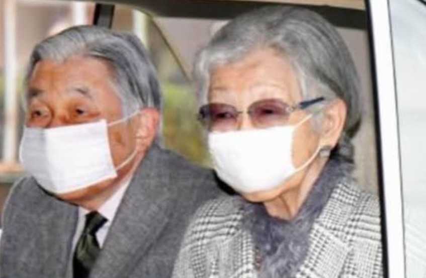 🇺🇸Biden政権25万人の子ども不法移民🍕85000人行方不明🍕【エプスタイン事件】【アドレノクロム】【フラズル ドリップ ...