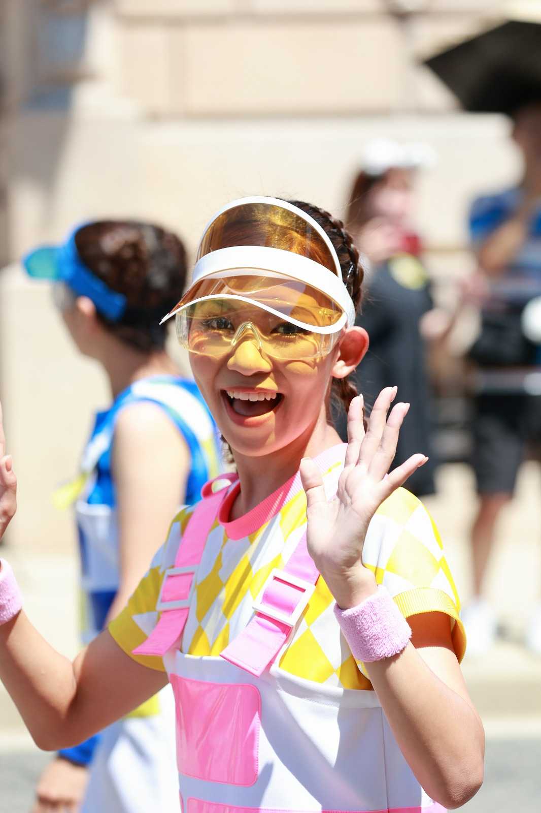 USJ fan 2023年7月撮影 （ 21 ) | おもひでがいっぱい - 楽天ブログ