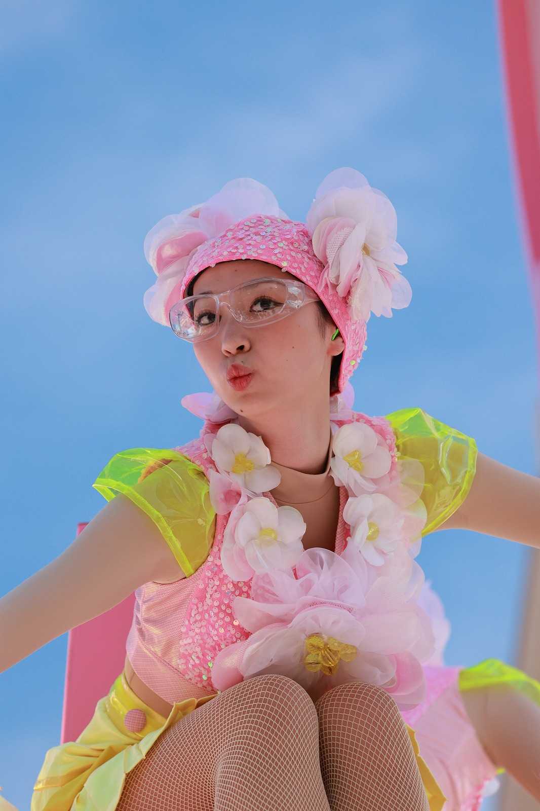 USJ 2025年7月28日（月）撮影 | おもひでがいっぱい - 楽天ブログ