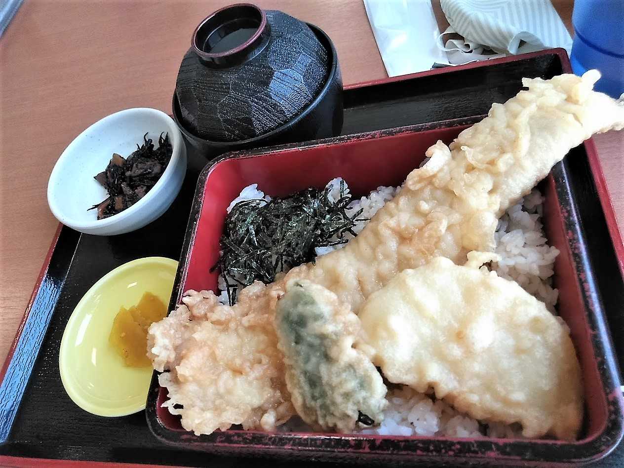 鳴門のうずしお | カフェな時間♪～サニー社長の自分みが記 - 楽天ブログ