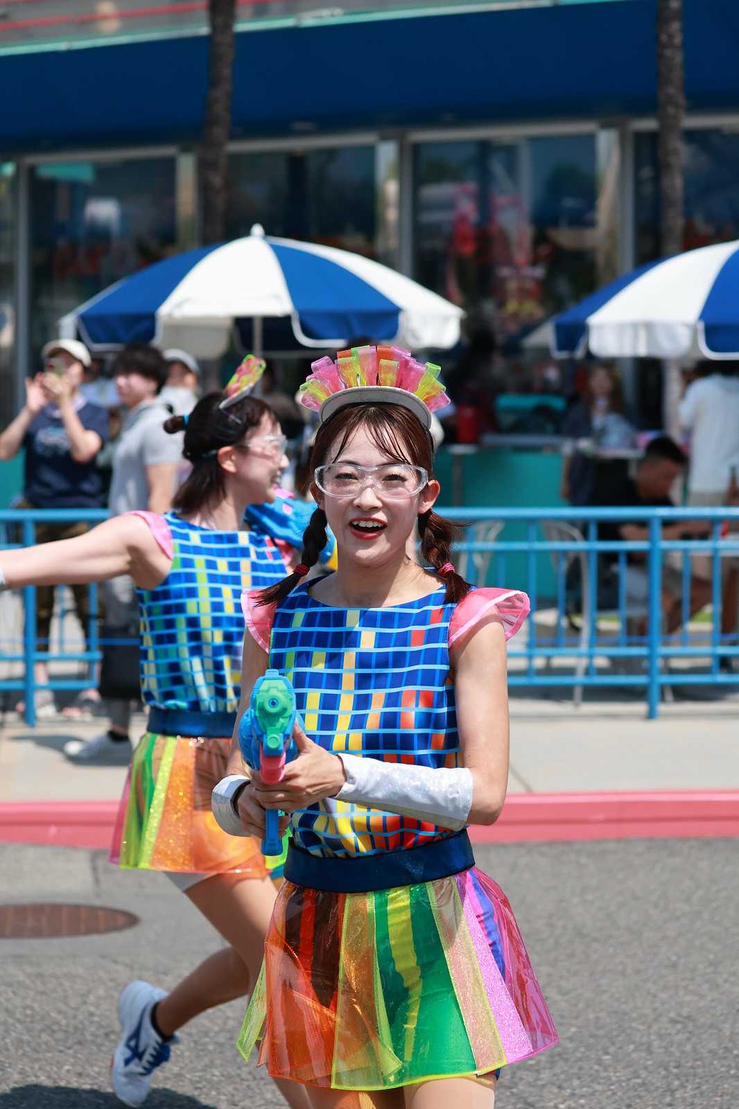 USJ fan 2025年8月撮影 （20） | おもひでがいっぱい - 楽天ブログ