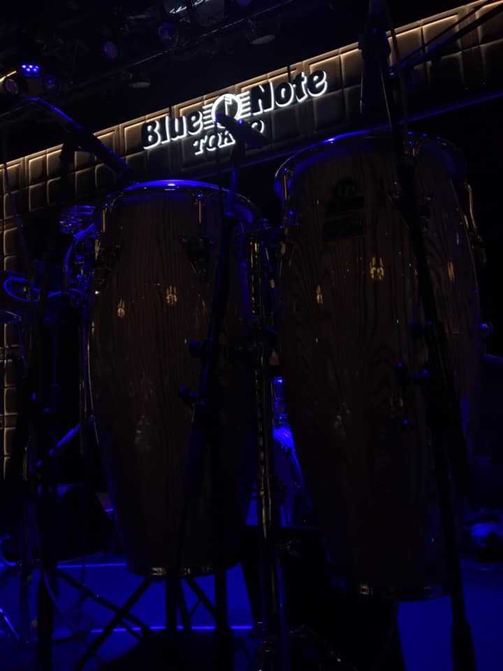 | ユウ君パパのJAZZ三昧日記 - 楽天ブログ