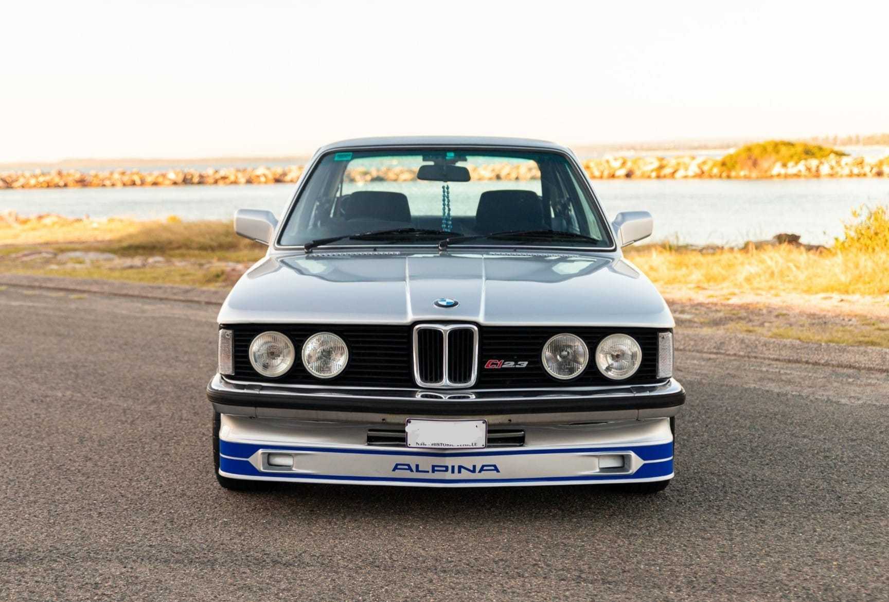 E21 カラーリング スポイラーetc | BMW2002 E21 E30 - 楽天ブログ