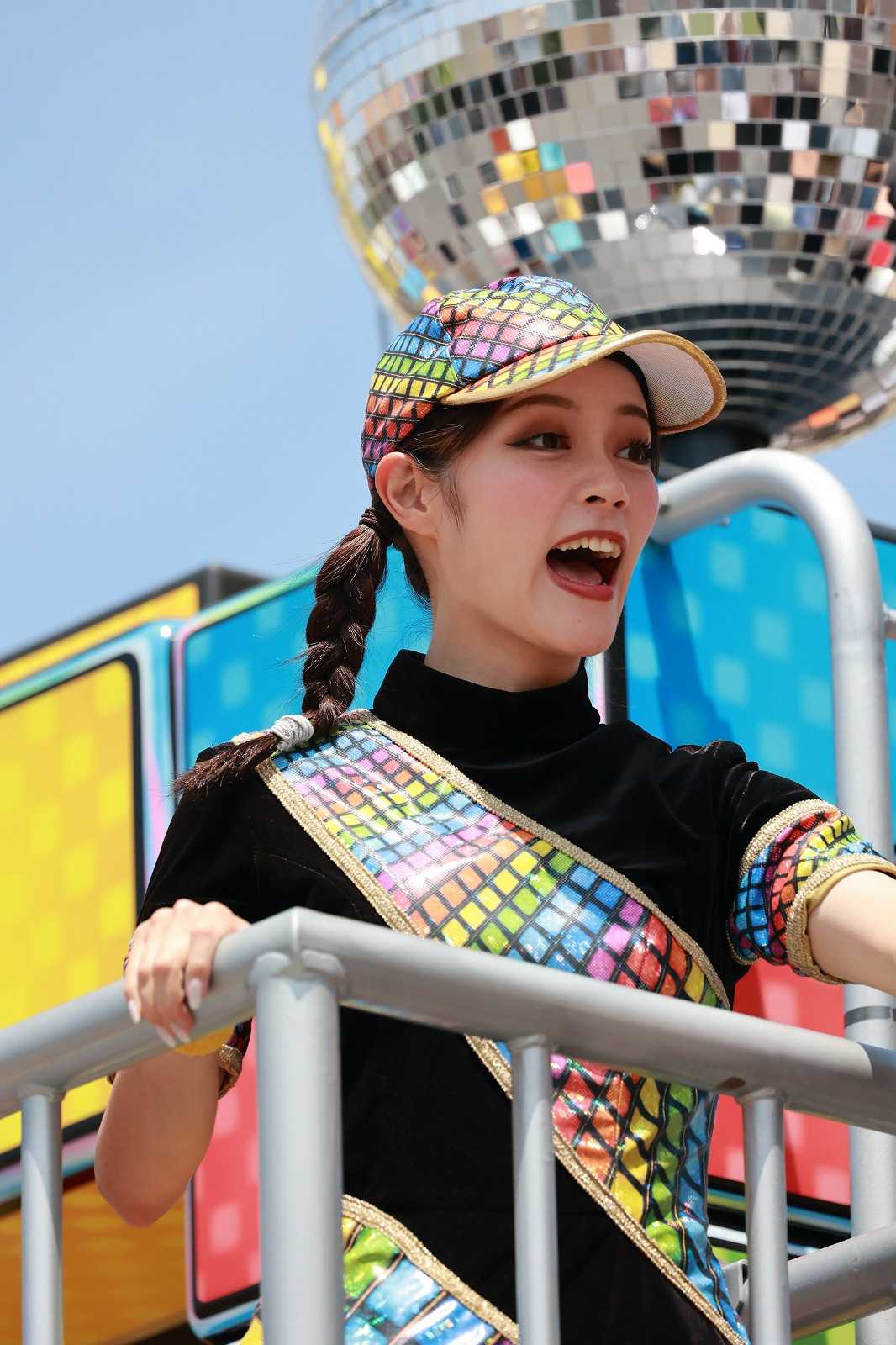 USJ 2023年7月4日（火）撮影 | おもひでがいっぱい - 楽天ブログ