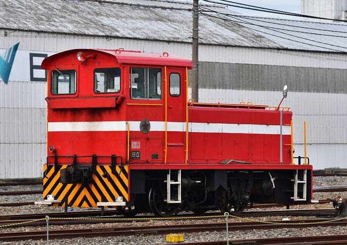 DE10-3507 DD200-8 1090レ 速星貨物 | アッシュ君の部屋 - 楽天ブログ