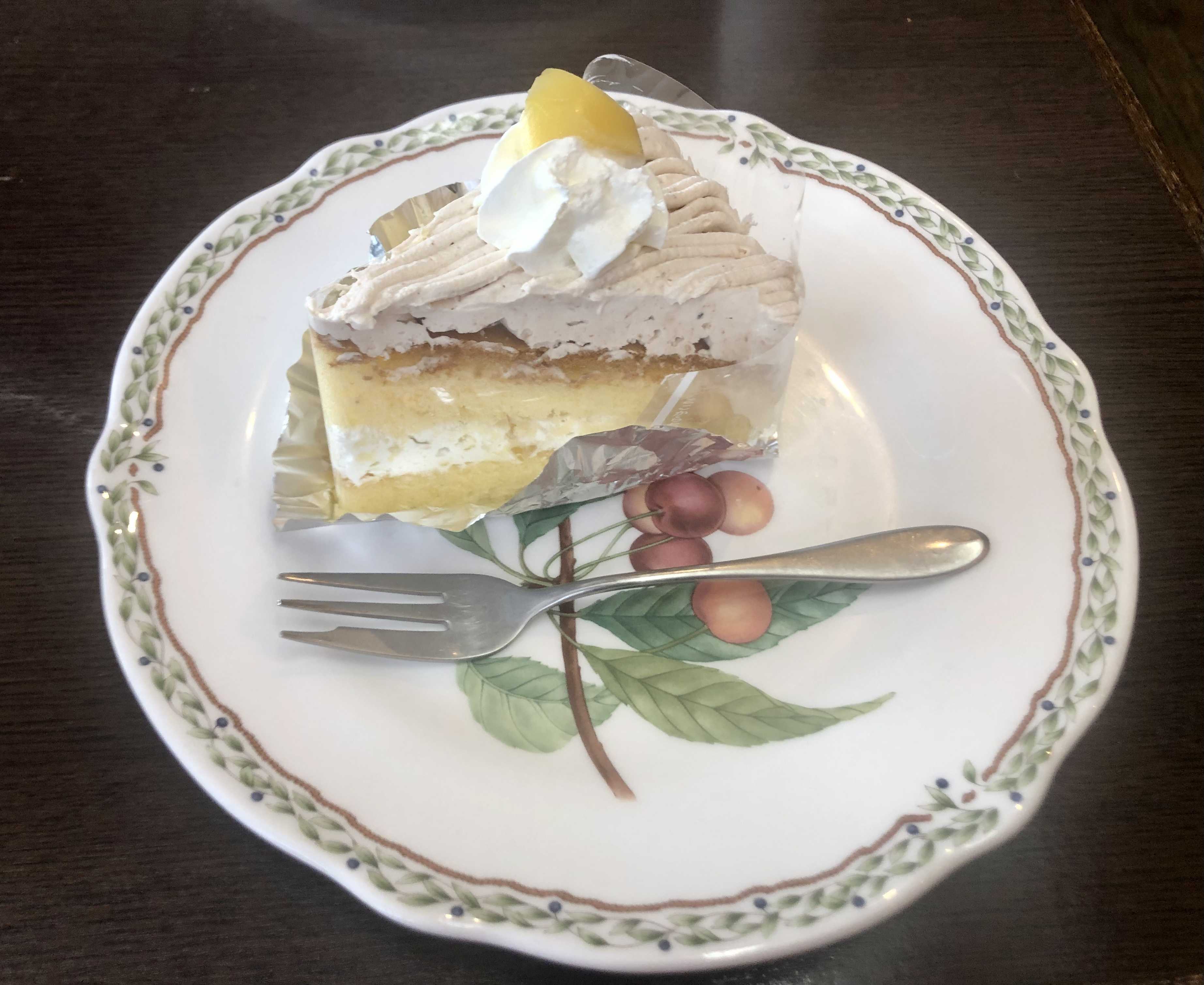 心に 自然の息吹を アクセス 911111達成中 | ぽっぽやのむすめのブログ - 楽天ブログ