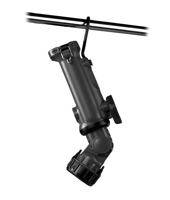 Weekly STL- Streamlight , Reboot+ Vol.190 - Streamlight Knucklehead ...