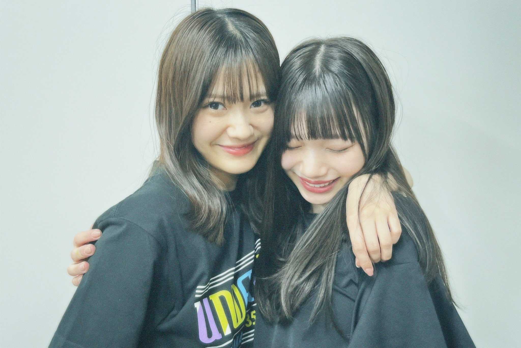 ☆乃木坂46♪『35th SG アンダーライブ』＠有明（2日目）セットリスト！2024.6.8 | ルゼルの情報日記 - 楽天ブログ