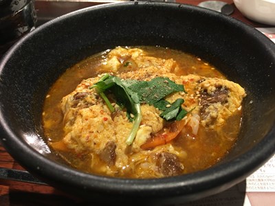 ≪鹿児島より直送の黒毛和牛≫牛の蔵 大門店 | “飲食店の勉強代行業”大久保一彦の勉強録 - 楽天ブログ