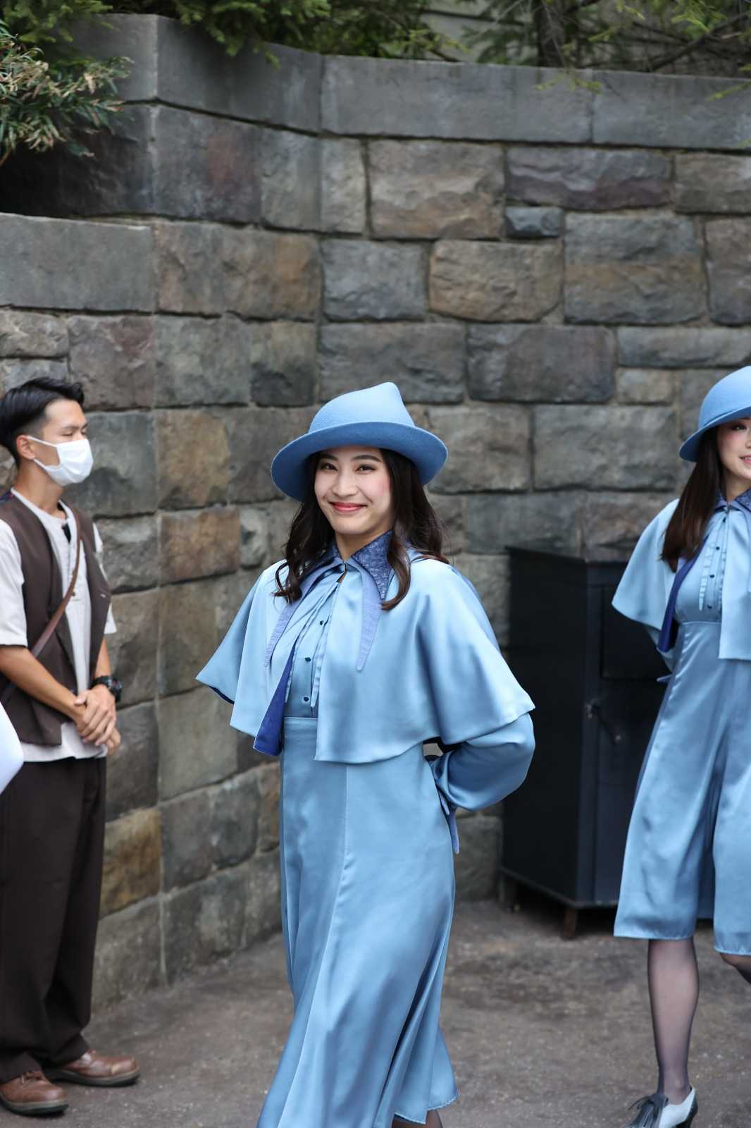 USJ fan 2022年9月撮影 （ 10 ) | おもひでがいっぱい - 楽天ブログ