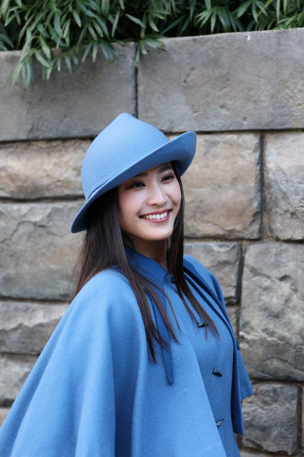 USJ 2022年12月30日（金）撮影 | おもひでがいっぱい - 楽天ブログ