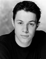 [ theatre ] | Nice to have you along. - 楽天ブログ