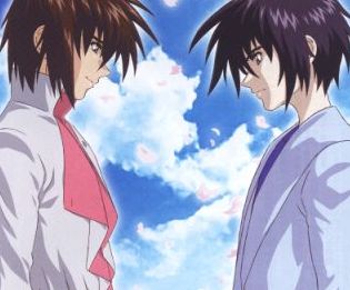 運命、ここに完結。 | 魂の叫び～響け、届け。～ - 楽天ブログ