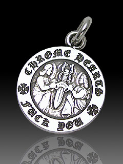 □CHROME HEARTS(クロムハーツ):サングラス/ドラッグパイプ1 □CHROME HEARTS(クロムハーツ):サングラス/ドラッグパイプ1