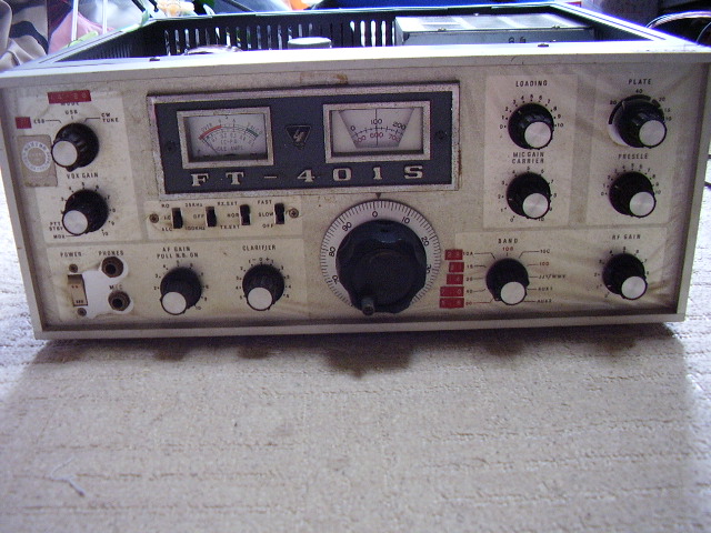 安部松谷堂 ヤエス FT401S 骨董屋さん | 安部松谷堂 - 楽天ブログ