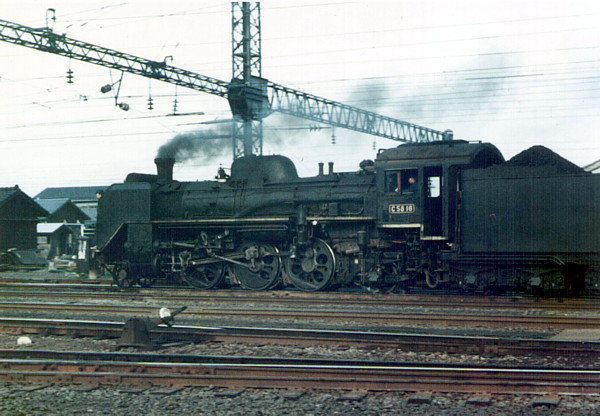 会津只見線のC11の幻影！ | 坂ノ下田村麻呂のブログ - 楽天ブログ