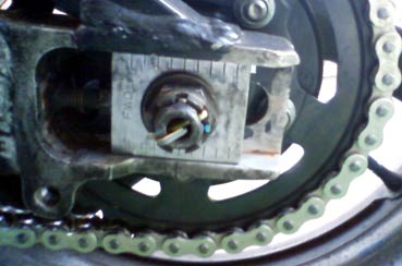 2ページ目の記事一覧 | TZR250RS（'93） 通勤スペイシー100（'06） - 楽天ブログ