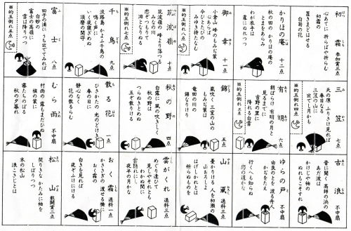 【京都ふらり旅】泉涌寺窯元もみじまつり 気まぐれ日記 楽天ブログ