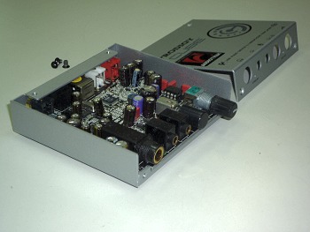 PCオーディオ | げんちょく と げーん の Master of Epic 日記 - 楽天ブログ