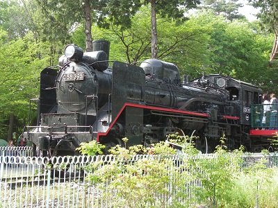 2011年05月07日の記事 | 鉄道写真の旅 - 楽天ブログ