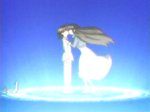 [ アニメ ] | A More Perfect Union. - 楽天ブログ